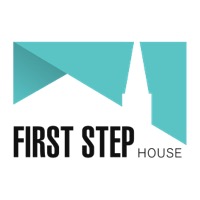 Job Listings - First Step House Jobs