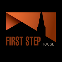 Job Listings - First Step House Jobs